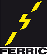 Ferric Plzeň, kovovýroba, zámečnictví
